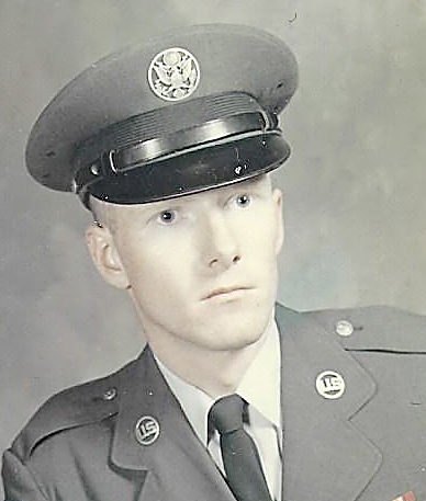 Michael Lorne Shipp | News, Sports, Jobs - The Intermountain